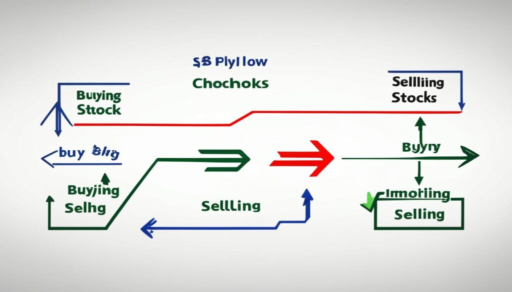 Master Stock Market Basics: Guide for Beginners