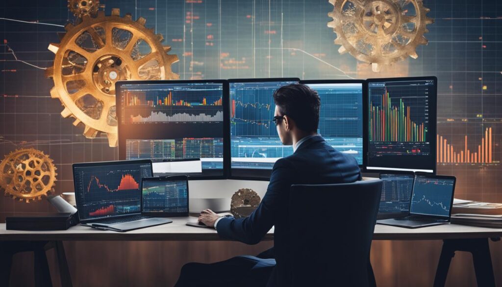 Unlock the Power of Trading Psychology Insights