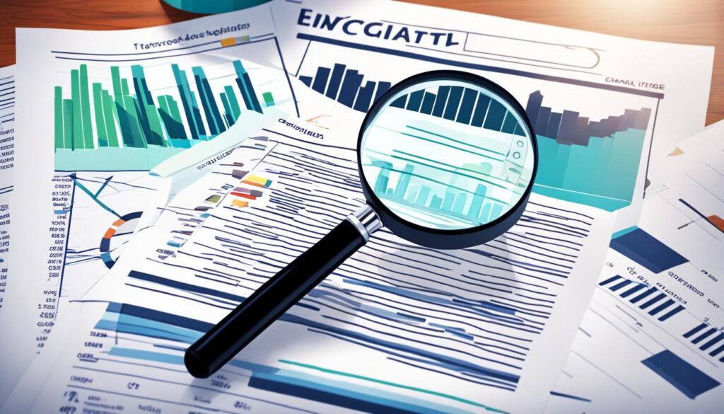 Understanding Finance Consumer Protection Regulations