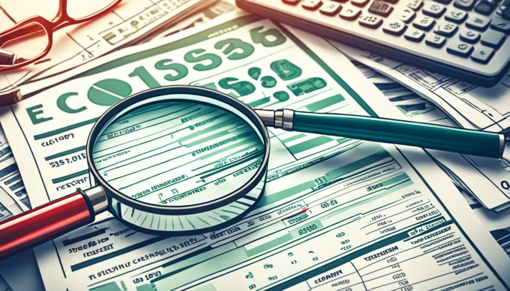 Counter-Terrorism Financing Strategies and Tips