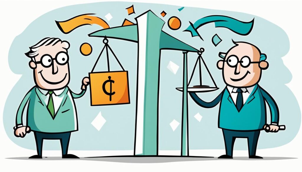 Ethics in Finance: Guiding Principles & Issues