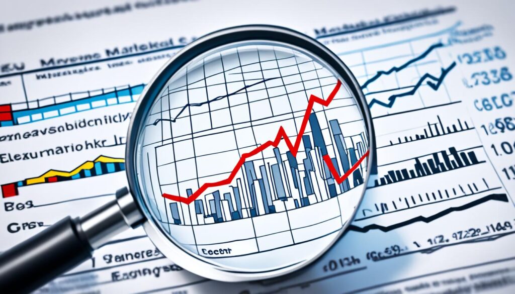 Market Abuse Detection: Strategies & Insights