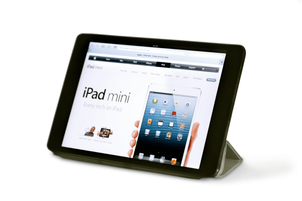 Apple Ios: What It Is for Iphone and Ipad, Vs. Mac OS - Online Business ...