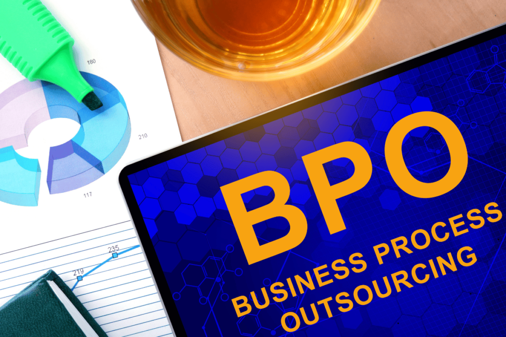 What Is Business Process Outsourcing (BPO), and How Does It Work ...