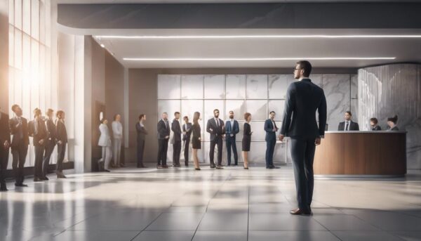 Branch Manager: Definition, Job Description, and Salary - Online ...