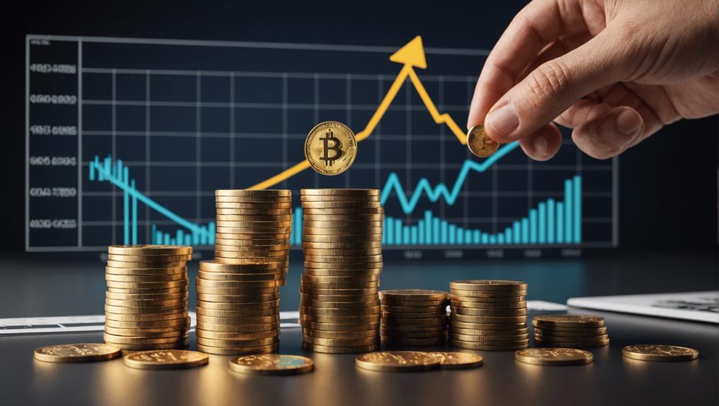 Dividend Payout Ratio Definition Formula And Calculation Online Dividend Payout Ratio Definition Formula And Calculation Online