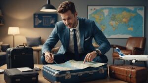 Expatriate (Expat): Definition, With Pros/Cons of Living Abroad ...
