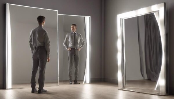 Accountability: Definition, Types, Benefits, and Example - Online ...