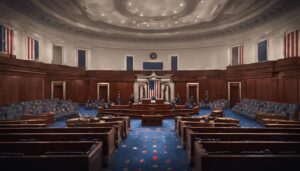 Bicameral System: What It Is, How It Works, History in U.S. - Online ...