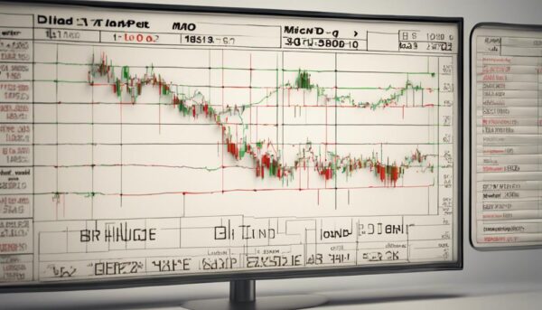 Code of Ethics: Understanding Its Types, Uses Through Examples - Online Business School