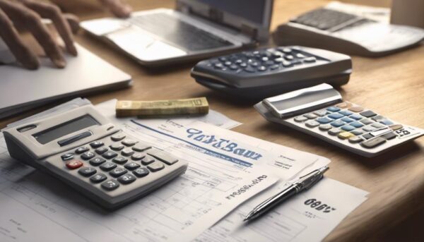 What Is a Checking Account? Heres Everything You Need To Know - Online ...