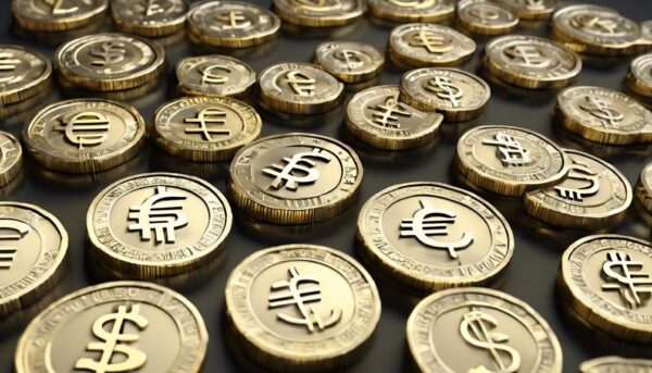 Currency Symbol: Definition, History, and Examples - Online Business School