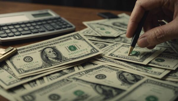 Direct Deposit: What It Is, How It Works, Benefits & Risks - Online ...