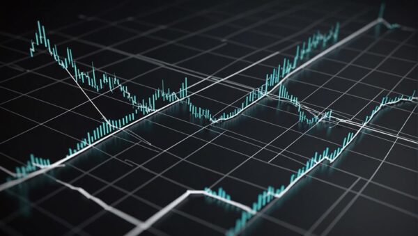 Death Cross Definition: How and When It Happens - Online Business School