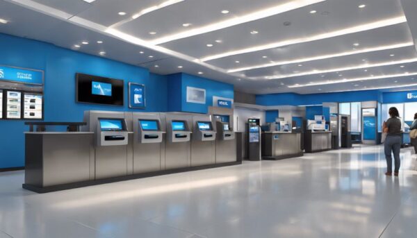 Chase Bank: A Financial Hub Overview - Online Business School