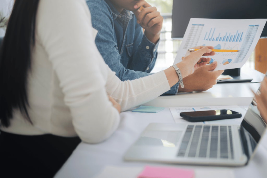 Understanding the Inner Workings of Managed Investment Schemes - Online ...