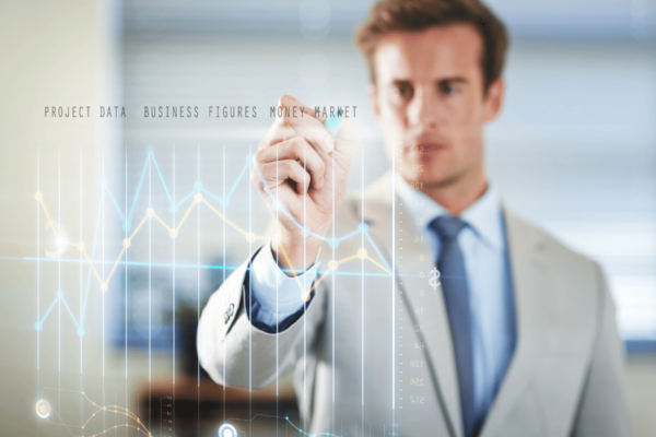 Understanding the Inner Workings of Managed Investment Schemes - Online ...