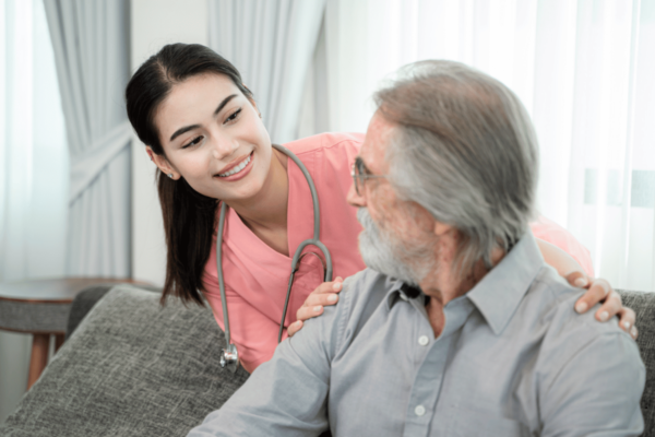 The Five Components of Emotional Intelligence and Their Relevance in ...