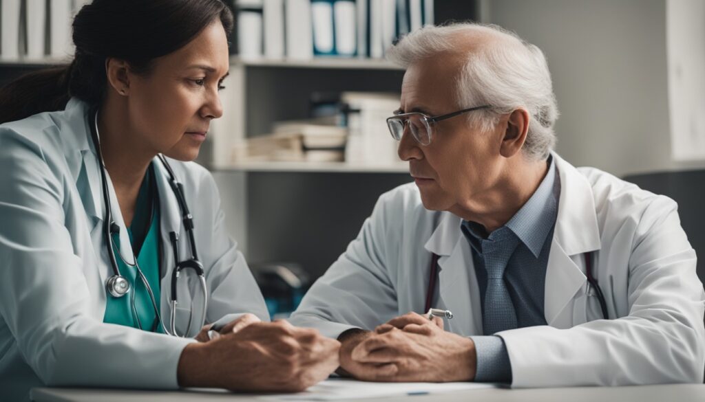 Preventative Mental Health Strategies in Healthcare Settings: Best ...