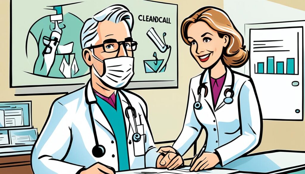 Medical Ethics - Healthcare Online Training