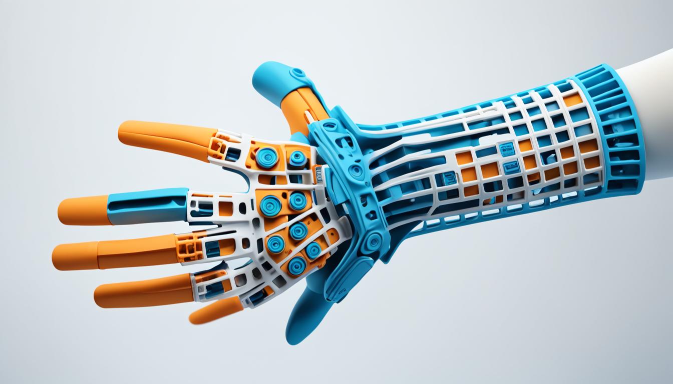 3D Printing in Healthcare: Innovations Guide - Healthcare Online Training