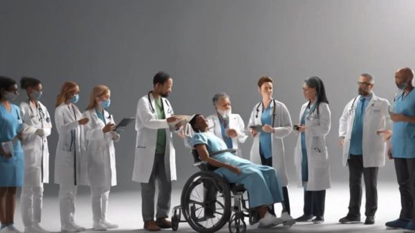 Affordable Care Act (ACA): What It Is, Key Features, and Updates ...