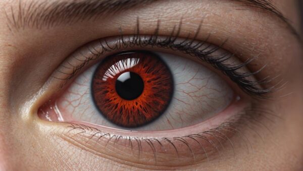 Eyelid Woes: Signs, Causes, and Treatments Unveiled - Healthcare Online ...