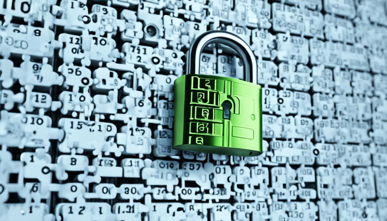 Exploring Generative AI in Medical Practice Privacy - Healthcare Online ...