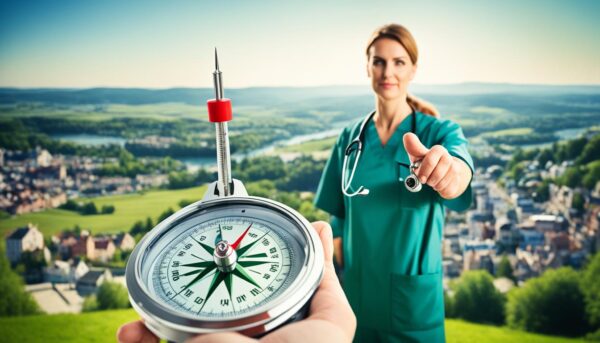 A Guide to Master’s Degrees in Emergency Medicine - Healthcare Online ...