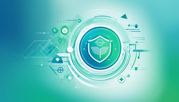 A Guide to the Certified Risk Adjustment Coder (CRC) Certification ...