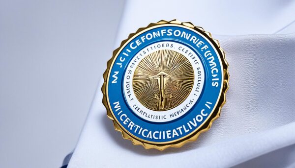 A Guide to the Certified Coding Specialist (CCS) Certification ...
