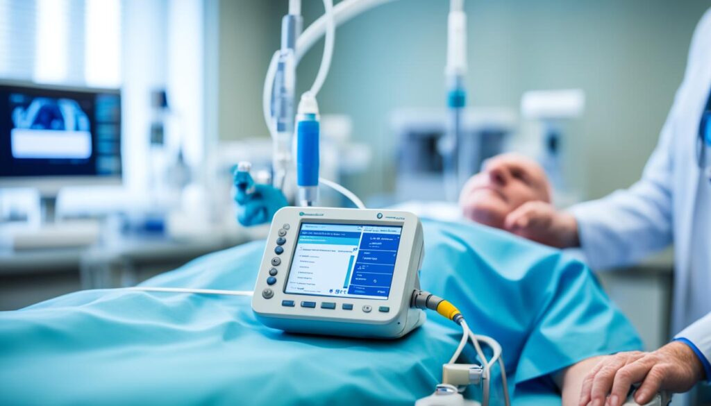 Top Reasons to Specialize in Clinical Electrophysiologic Clinical ...