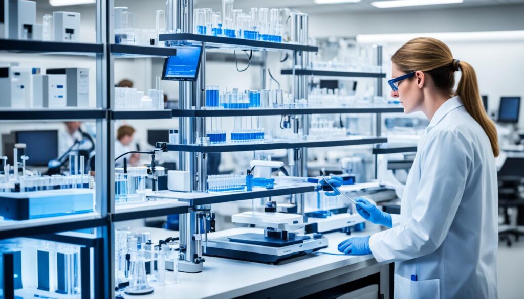 What is a Master’s in Medicine? - Healthcare Online Training