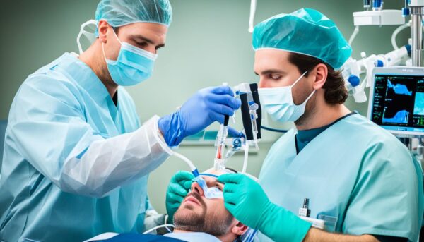 What is a Certified Registered Nurse Anesthetist (CRNA)? - Healthcare ...