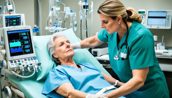 What is a Critical Care Registered Nurse (CCRN)? - Healthcare Online ...