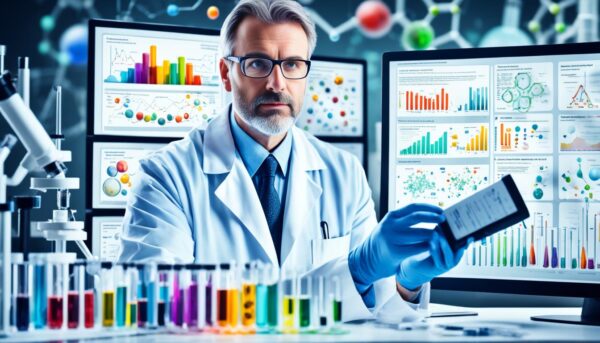 What is a PhD in Biochemistry? - Healthcare Online Training