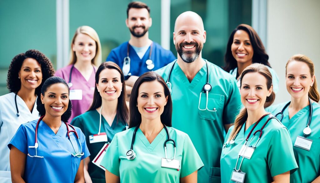 What is a Certified Nutrition Support Clinician (CNSC)? - Healthcare ...
