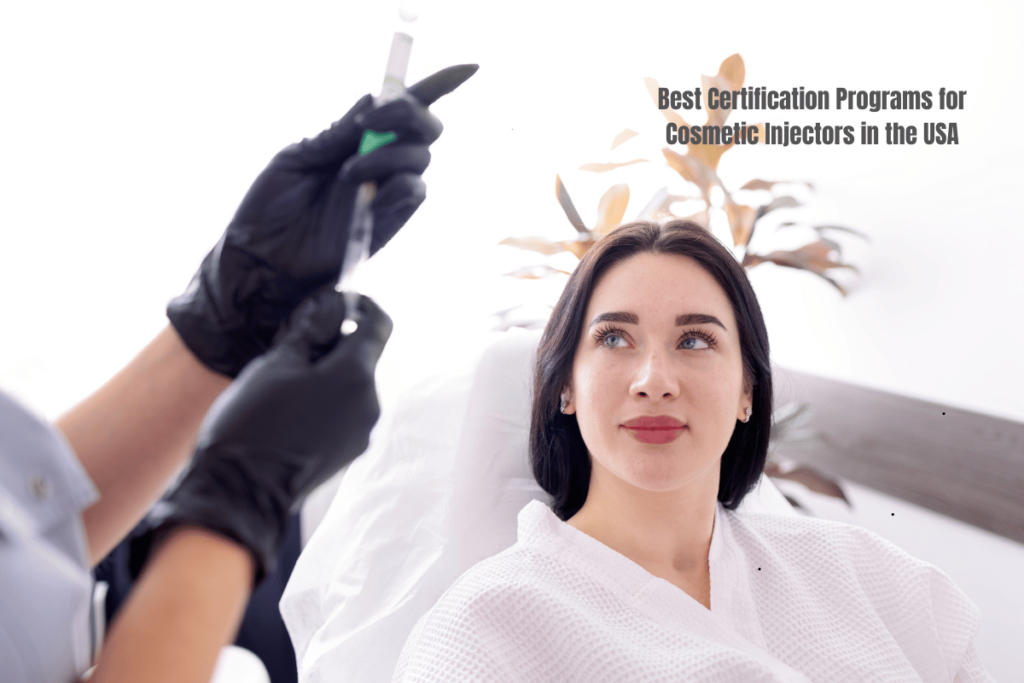 A Guide to the Certified Coding Specialist (CCS) Certification ...