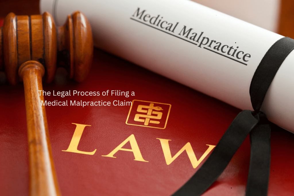 Professional Integrity in Medical Practice - Healthcare Online Training