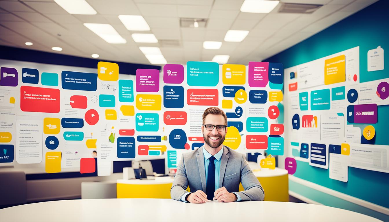 CRM Strategies for Hospitality Success - Hospitality & Entertainment ...