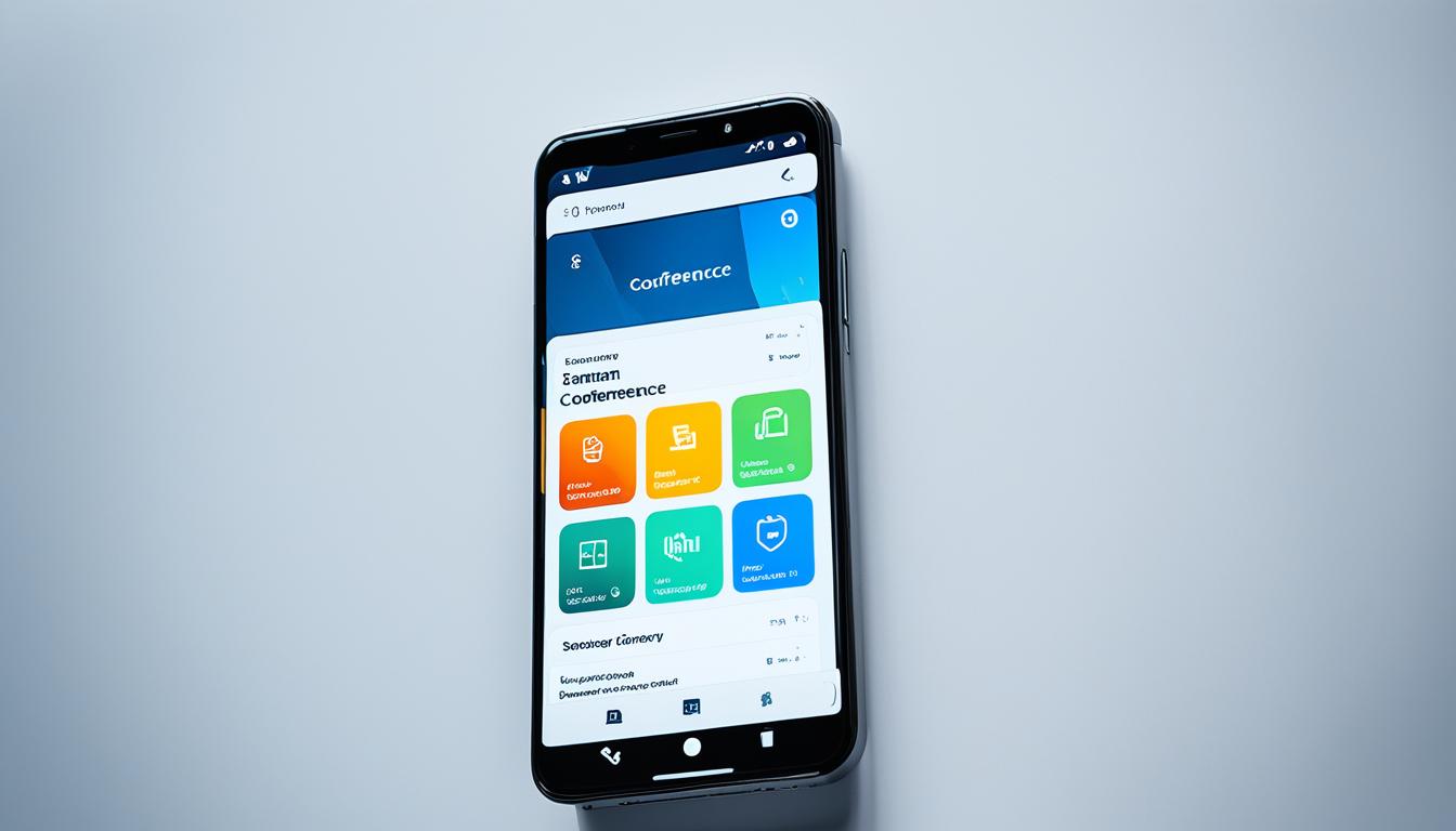 Your Guide to Convention Services Essentials - Hospitality ...