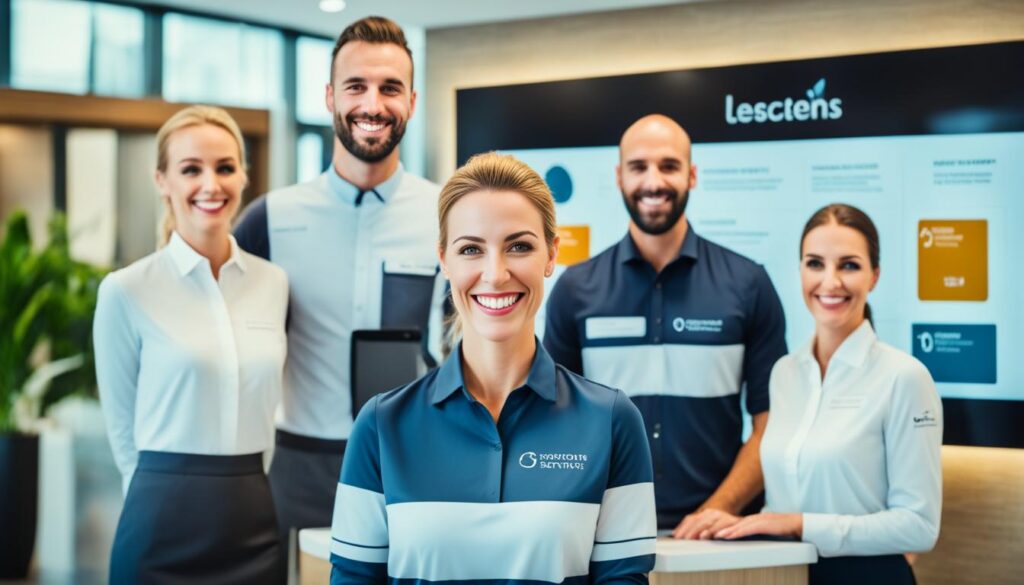 CRM Strategies for Hospitality Success - Hospitality & Entertainment ...