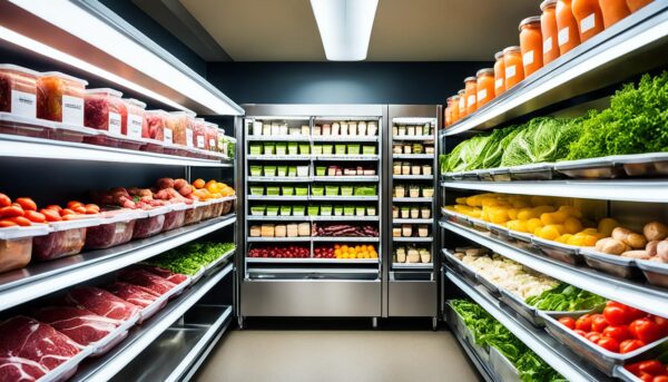 Mastering Food Safety and Hygiene in Hospitality - Hospitality ...