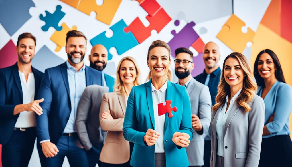 Quality Management in Hospitality Best Practices - Hospitality ...