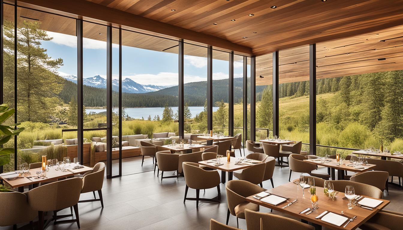 Hospitality Interior Design Essentials Guide - Hospitality ...