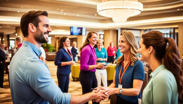 Mastering Guest Relations in Hospitality Industry - Hospitality ...