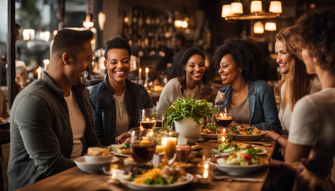 Hospitality Sales 101: Essential Strategies & Tips - Hospitality ...