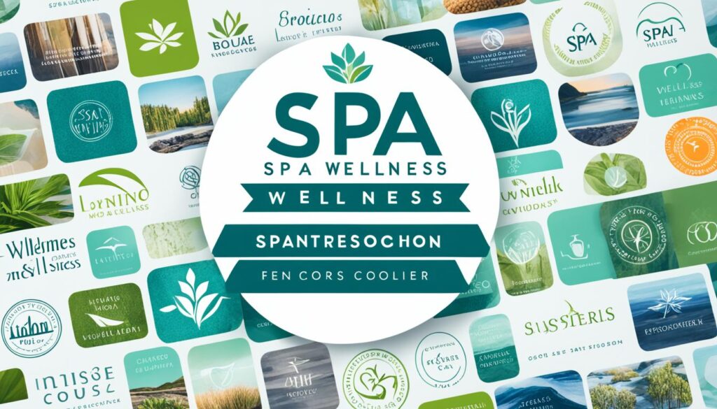 Introduction to Spa and Wellness Management Essentials