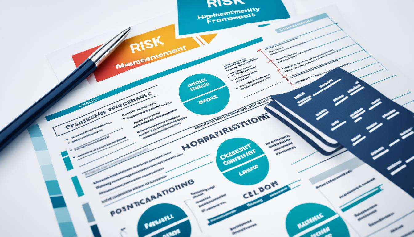 Essential Guide to Hospitality Risk Management - Hospitality ...