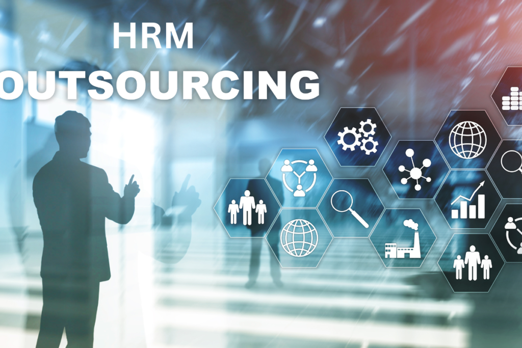 A Guide to Human Resources Management Framework - Online Business School